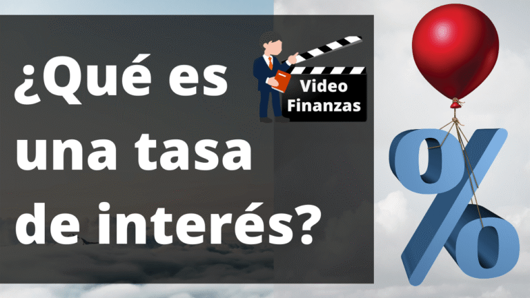Calcular la tasa de interés en el interés compuesto Ejemplos